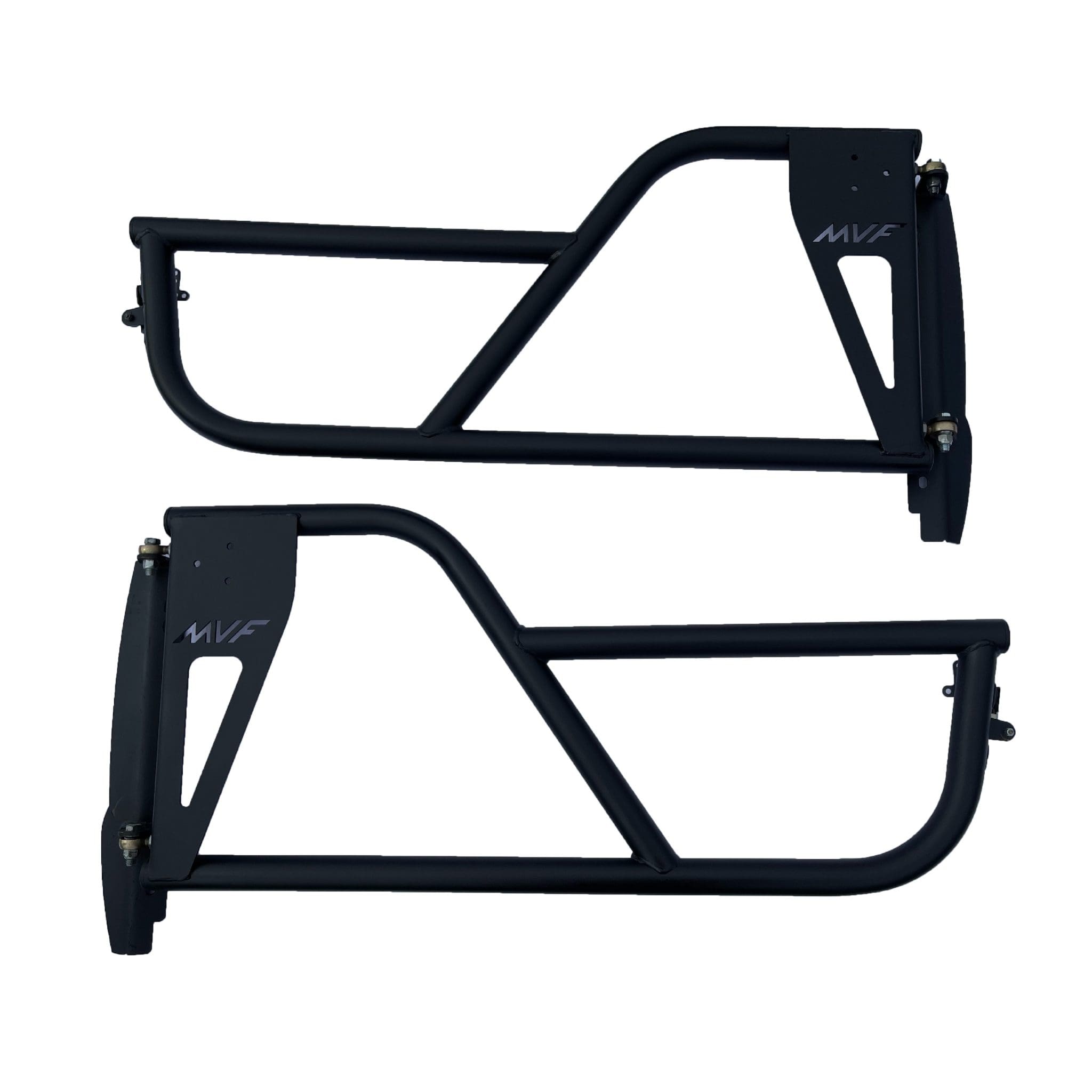 ZJ 242-231 Transfer Case Shift Linkage | Mountain Vista Fabrication