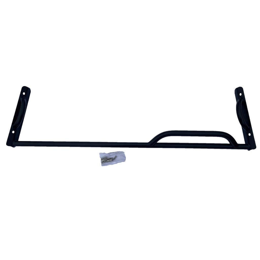 ZJ (1993-1995) Jeep Grand Cherokee 1st Gen Dash Bar | Mountain Vista ...