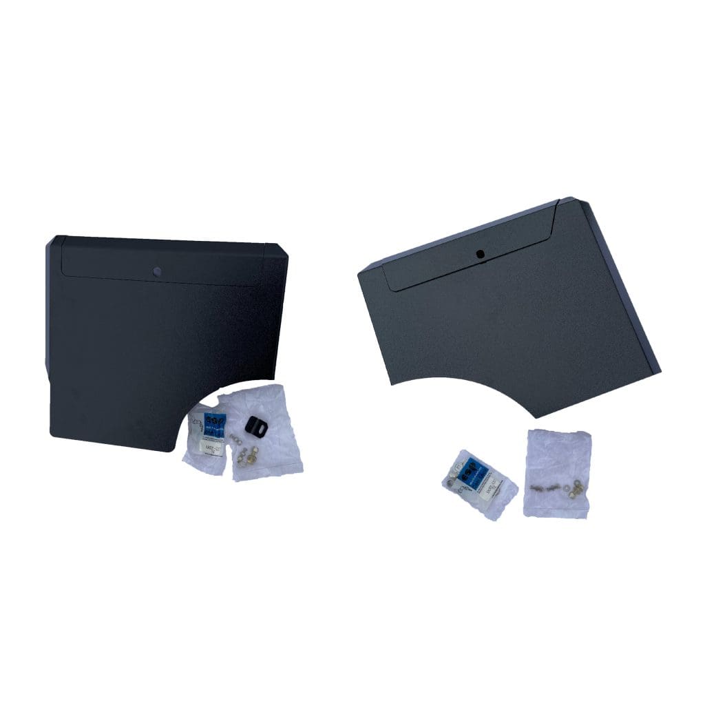 ZJ 242-231 Transfer Case Shift Linkage 93-98 Jeep Grand Cherokee ...